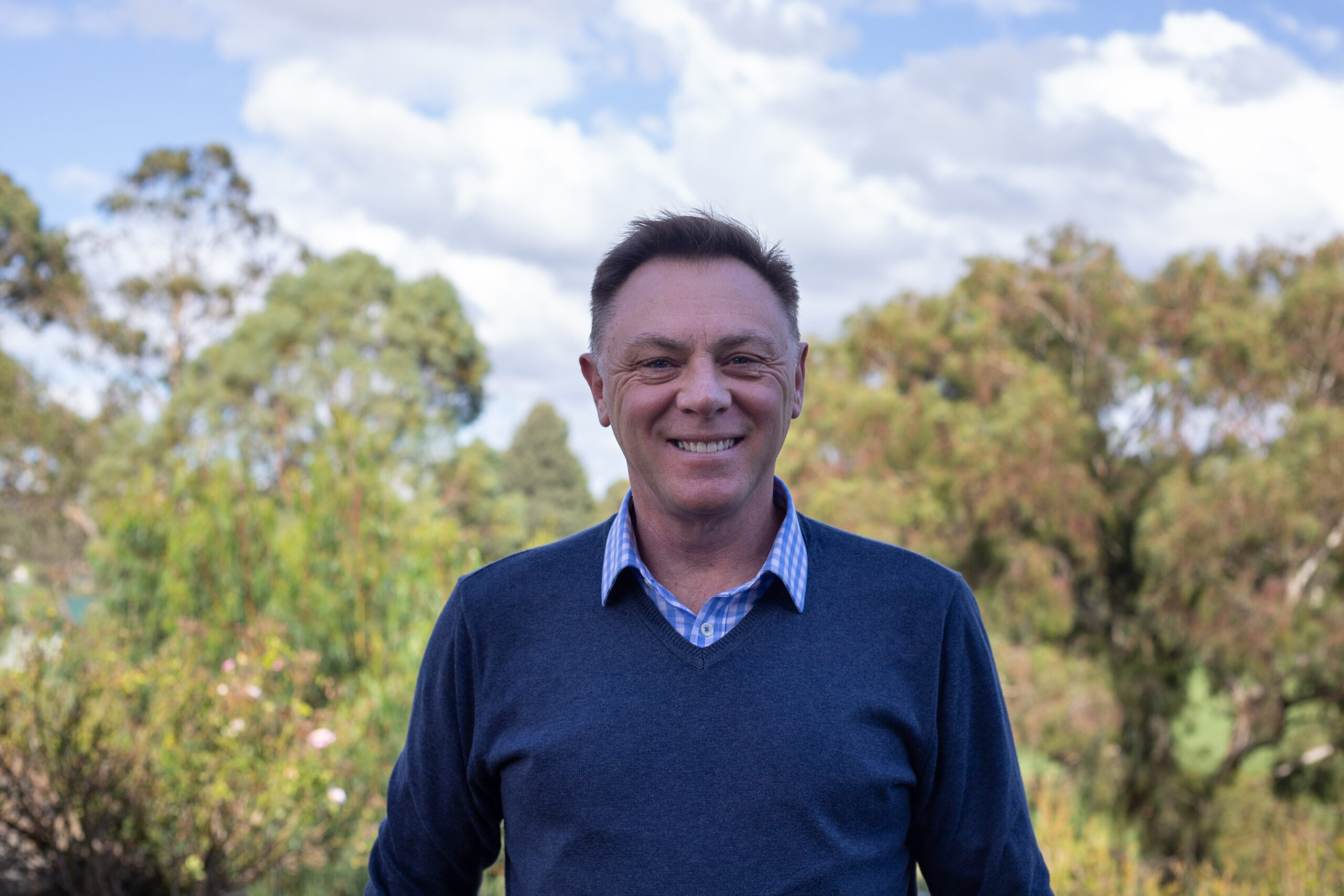 Core Values - Pioneers Australia